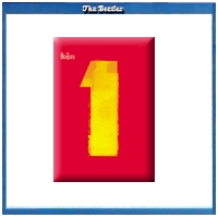 The Beatles - Number One
