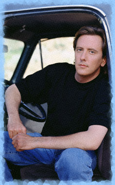 John Dye Touched By An Angel Touched By An Angel: Complete Series