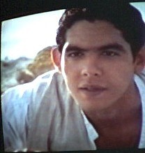 Hosted by www.Geocities.ws