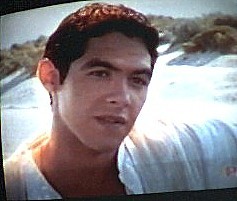 Hosted by www.Geocities.ws