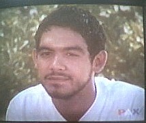 Hosted by www.Geocities.ws