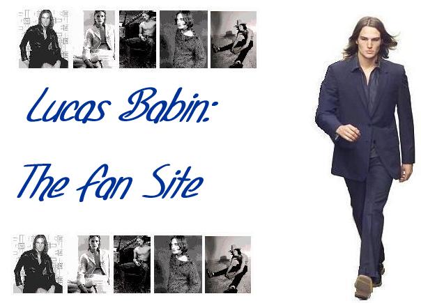 untitled [www.geocities.ws]