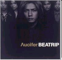 Untitled Document [www.geocities.ws]