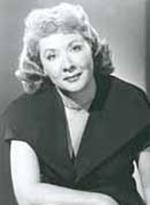 About the "I Love Lucy" Cast