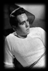 About the "I Love Lucy" Cast