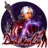 Devil May Cry News