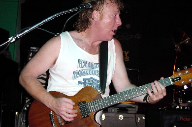 index [www.geocities.ws]