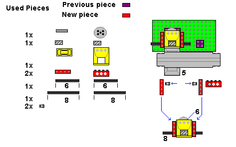 Monorail Automation2