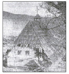 Este artículo sobre Mitar Tarabich nos fue amablemente proporcionado ...