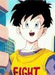 Videl