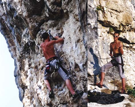 ZORCOV SVET (ZORC WORLD)