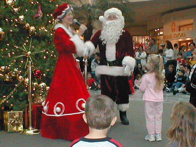 Christmas 2002