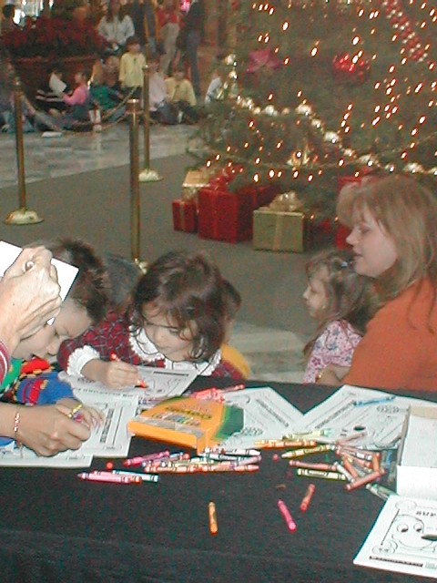 Christmas 2002
