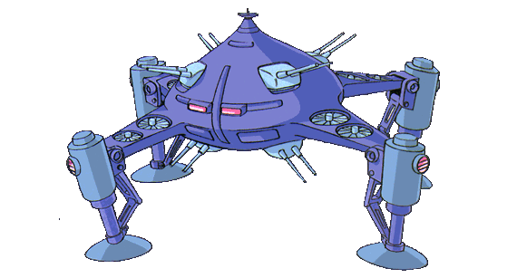 Luna II Gundam - Mechanics - Mobile Suit Gundam - MAX-03 Azzam