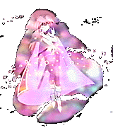 luna_imbaasu_Lina.page