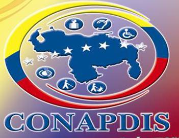 conapdis.bmp