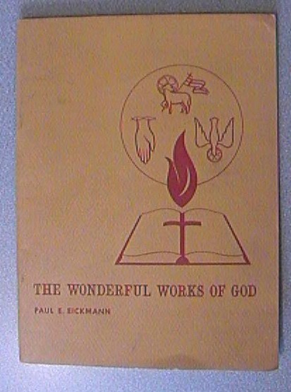 wonderful-works-eng