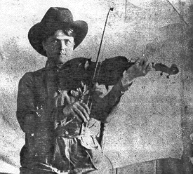 Eli's11-of-11/Katherine Rachel (Sasser)Attaway