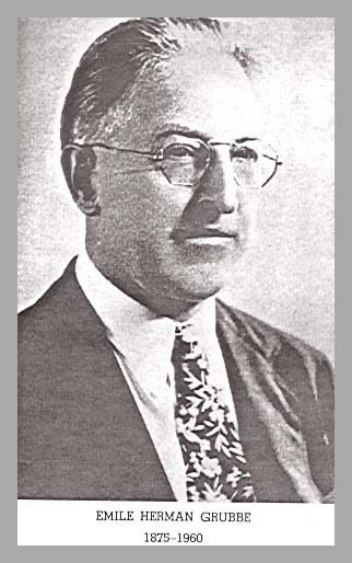 UNIDAD I. FÍSICA DE LA RADIACIÓN X.