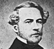 Susan Vickery's Instagram, Twitter & Facebook on IDCrawl