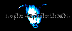 pohem_blue