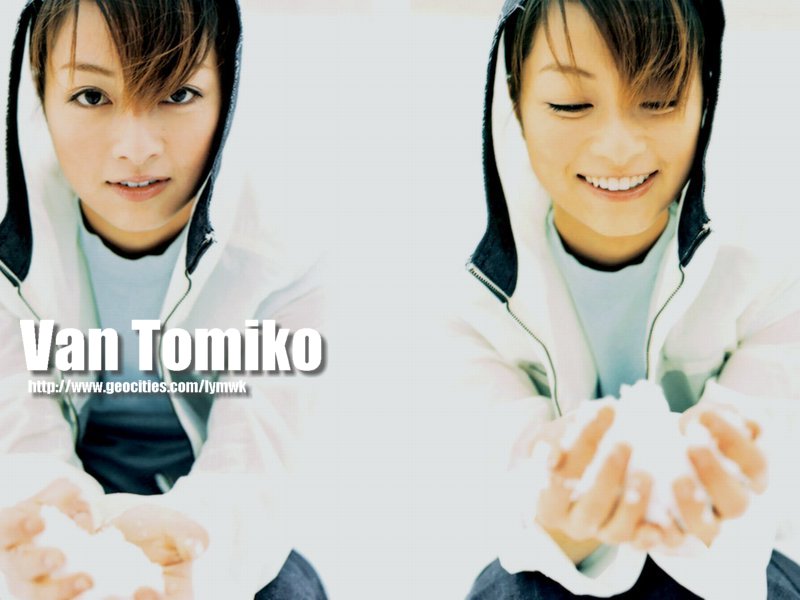 Untitled Document [www.geocities.ws]