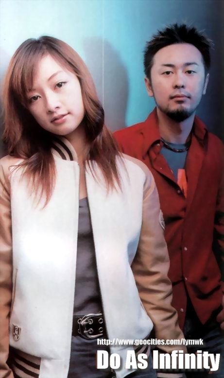 Untitled Document [www.geocities.ws]