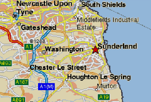 Home [www.geocities.ws]