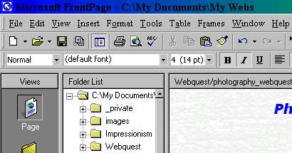 Index of /lynnebenoit