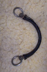 Gracewood Farm Paso Fino Horses --Tack for Sale