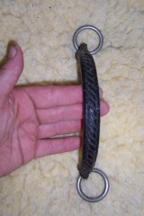 Gracewood Farm Paso Fino Horses --Tack for Sale