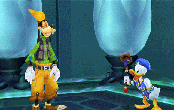 Hosted by www.Geocities.ws