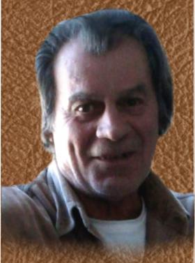 165235 - Réal Valiquette & Juliette Constantineau