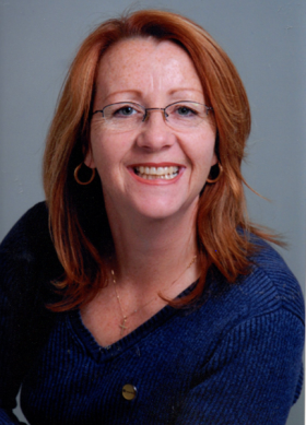 155549 - Armand Raymond & Jeanne Labelle