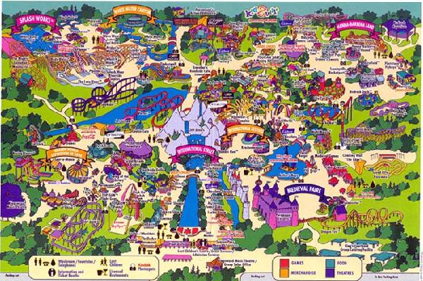 canadas_wonderlandarchives