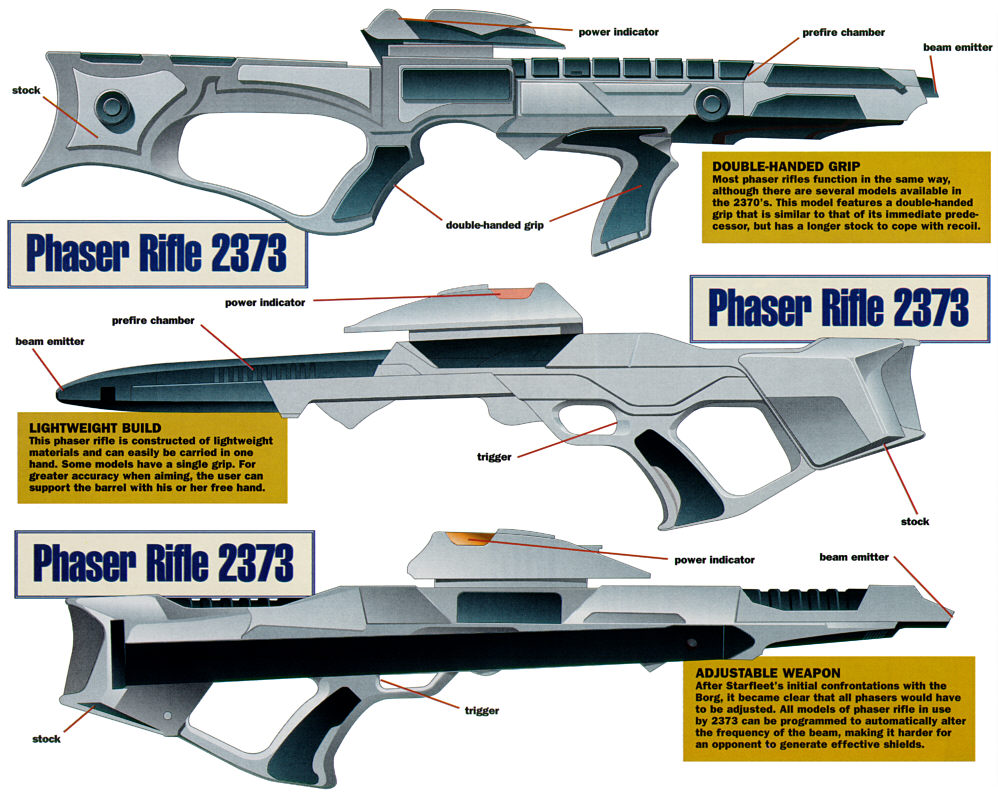 FARK.com: (8213623) US Special Ops' releases lengthy weapons wish list ...