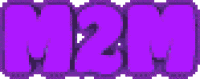 M2M Mania!!!