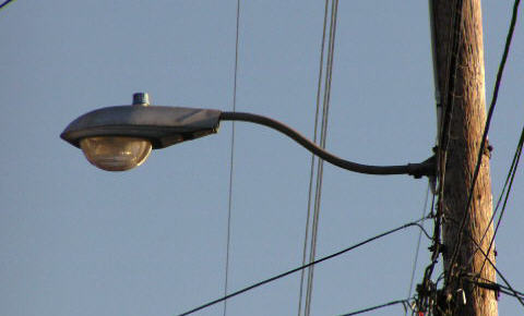 The Evolution of GE's M250