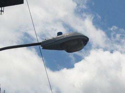 The Evolution of GE's M250