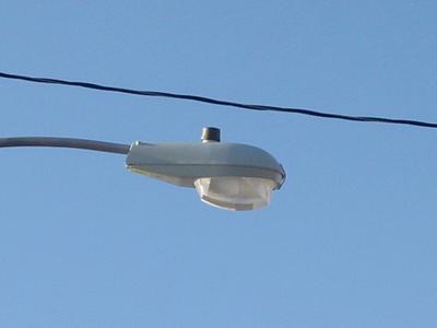 The Evolution of GE's M250