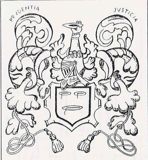 Family History of SHUTTLEWORTH