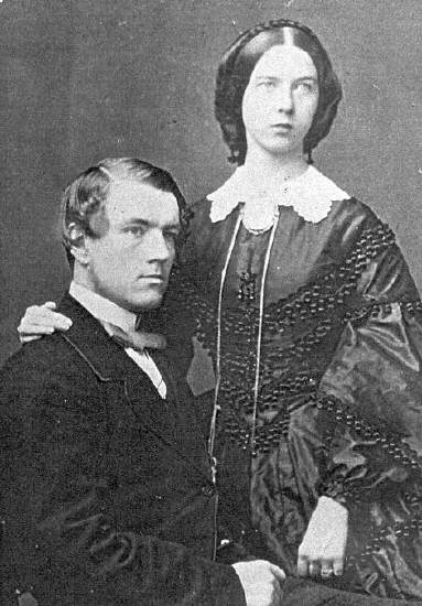 Shuttleworth pics page 4