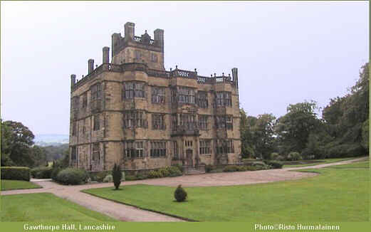 Shuttleworth pics page 4