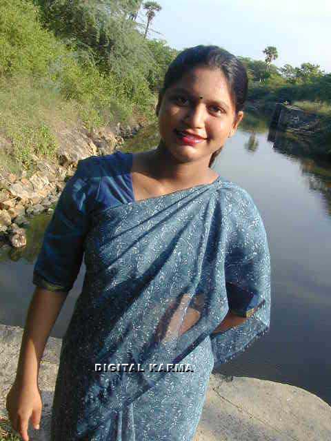 Yahoo! GeoCities - maamilover's Home Page