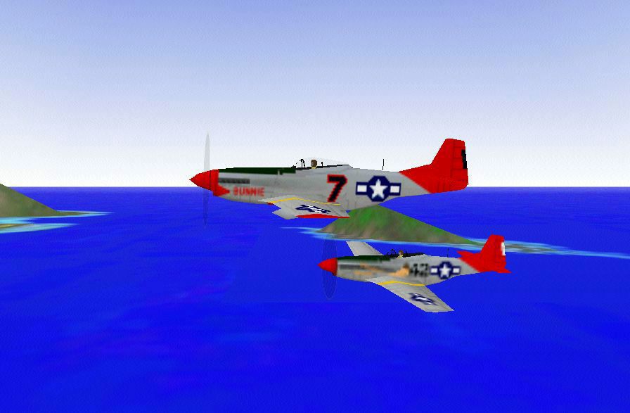 Mac_World_War: SF 1945