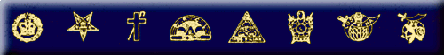 MacArthur Lodge No. 183