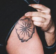 tattoos