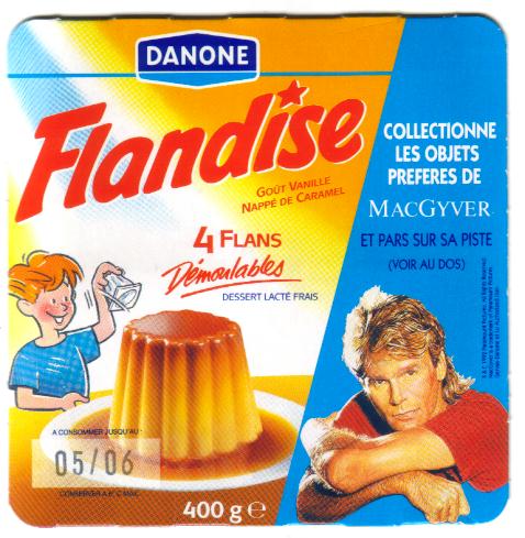 danone