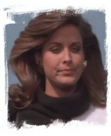 The A Team - Pictures Gallery