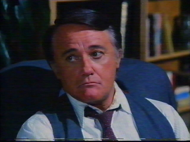 The A Team - Pictures Gallery